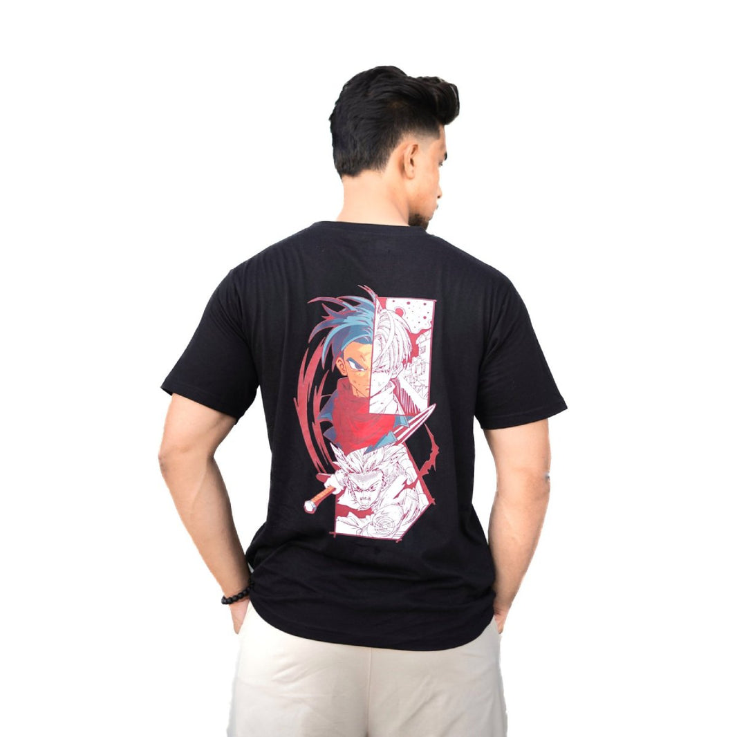 Backbencher Clothing l Wear Your Individuality – Back Bencher Clothing