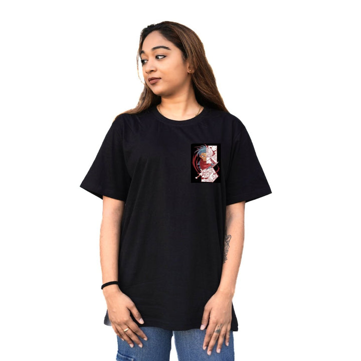 Backbencher Clothing l Wear Your Individuality – Back Bencher Clothing