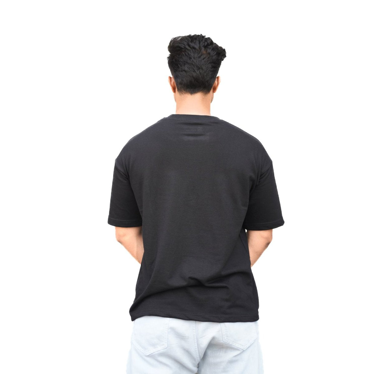 Backbencher Clothing l Wear Your Individuality – Back Bencher Clothing