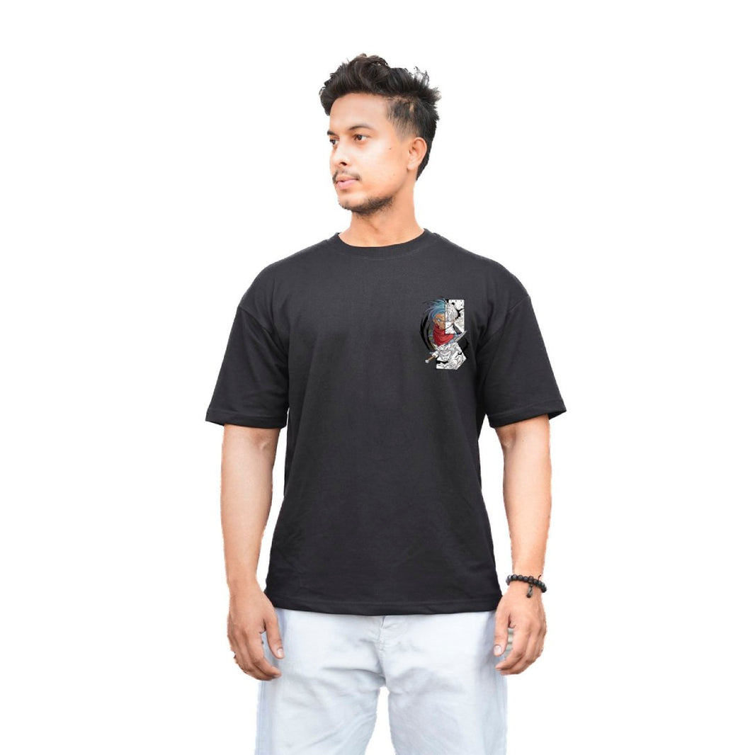 Backbencher Clothing l Wear Your Individuality – Back Bencher Clothing