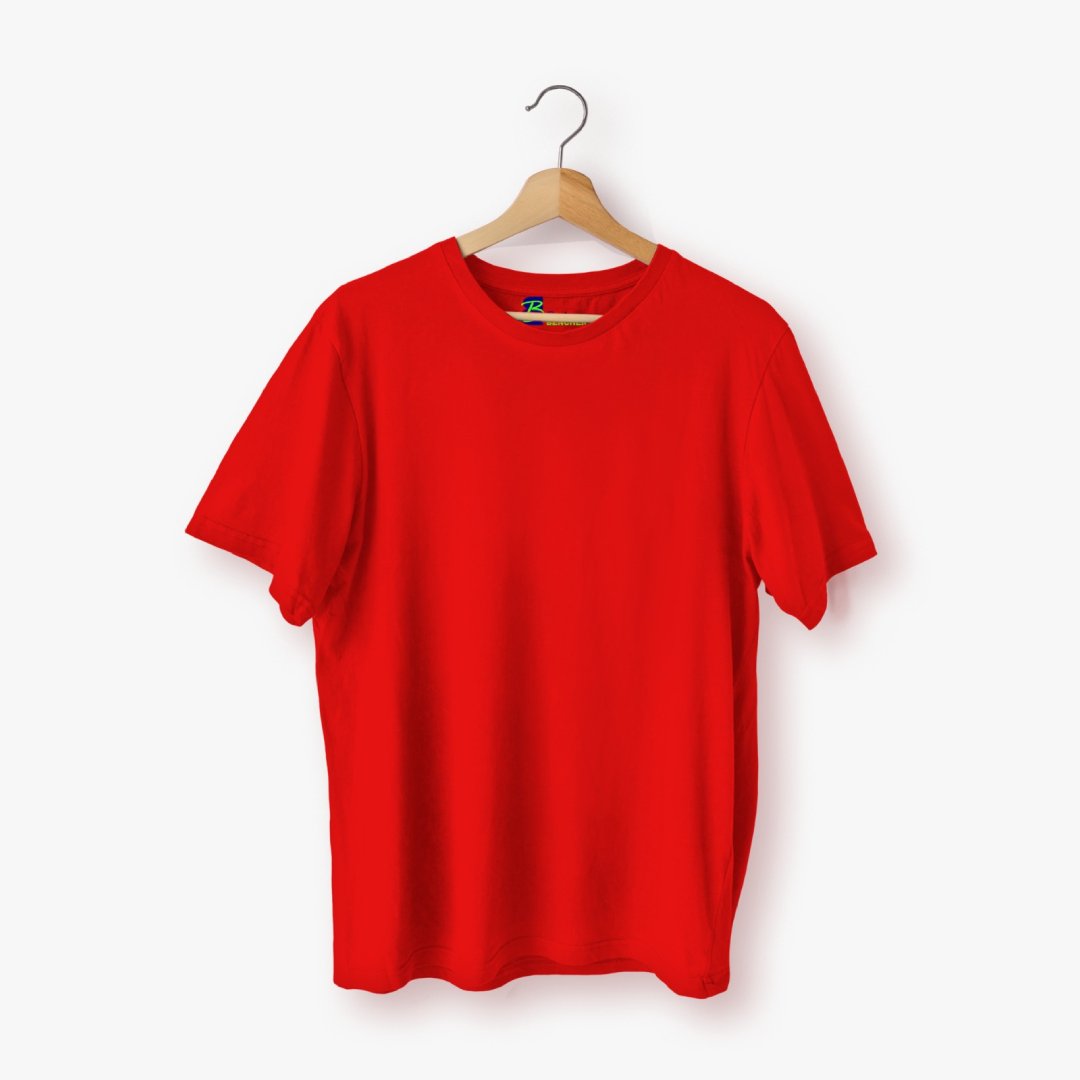 Backbencher Clothing l Wear Your Individuality – Back Bencher Clothing