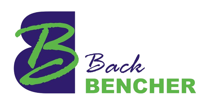 Products – Back Bencher Clothing