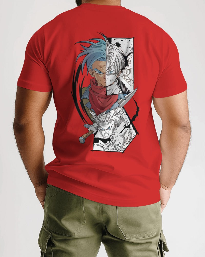 Products – Back Bencher Clothing