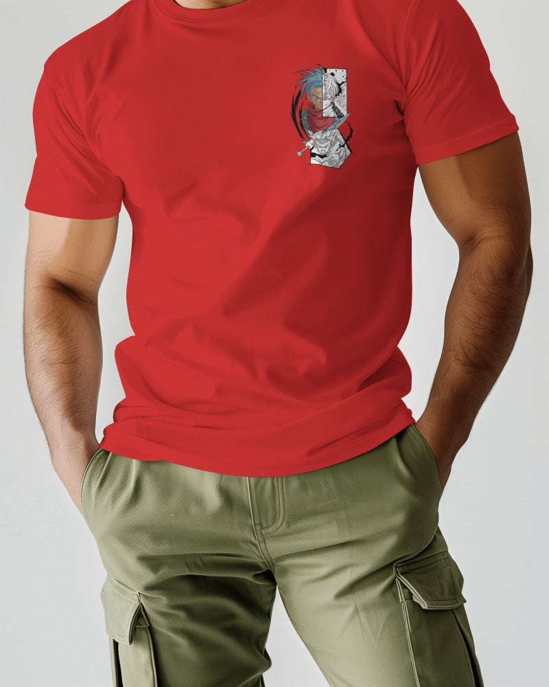 Products – Back Bencher Clothing