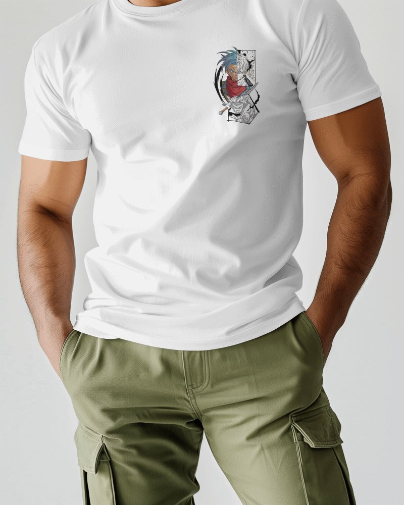 Backbencher Clothing l Wear Your Individuality – Back Bencher Clothing