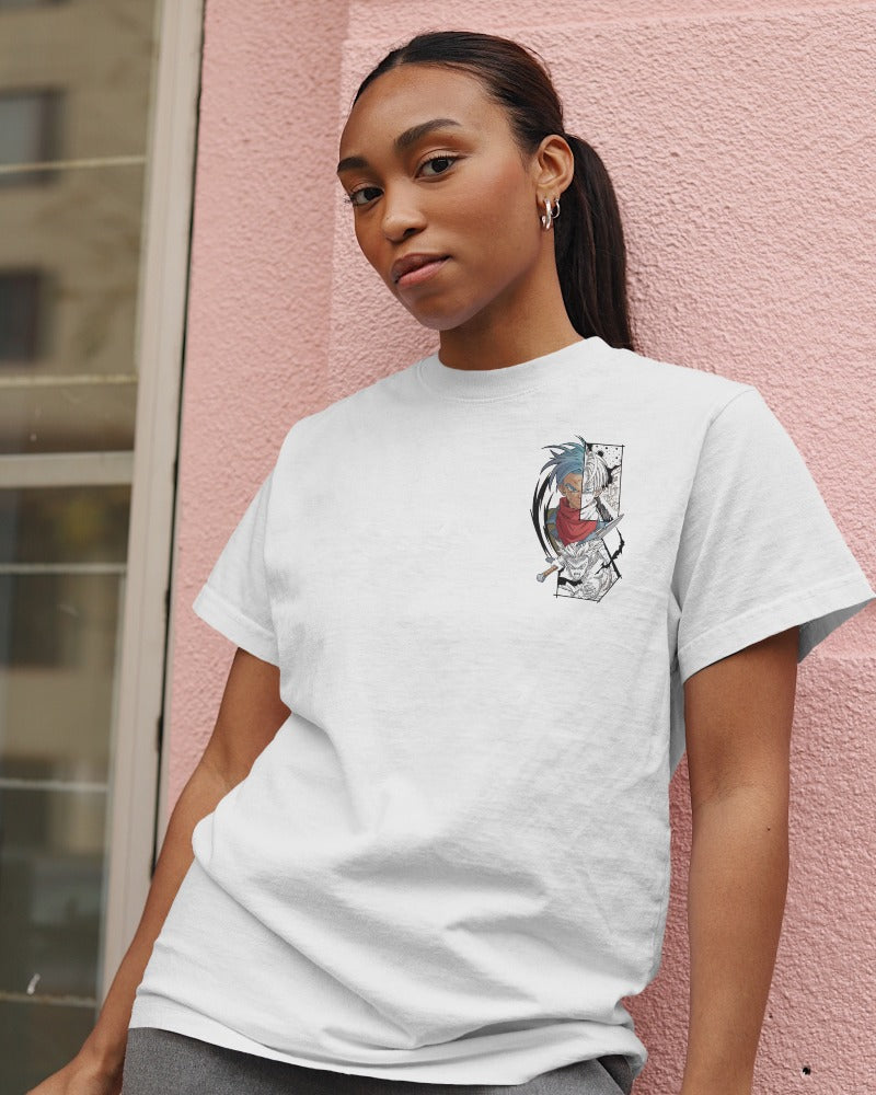 Products – Back Bencher Clothing