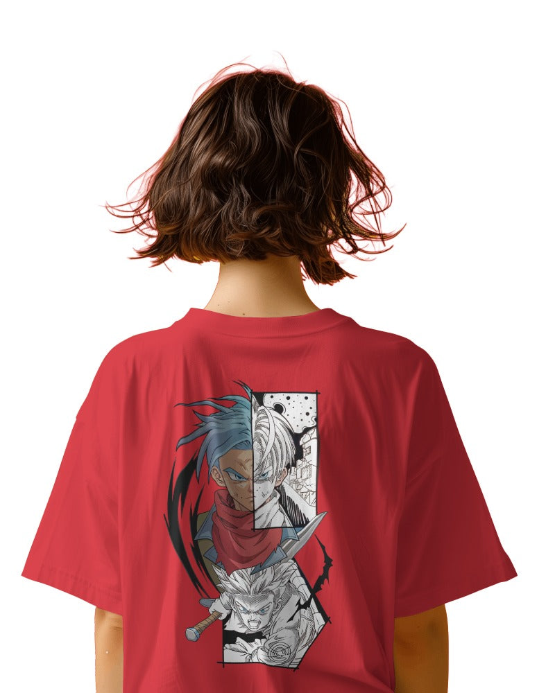 Products – Back Bencher Clothing